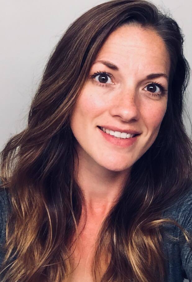 Amazon.com: Elizabeth Wills: books, biography, latest update