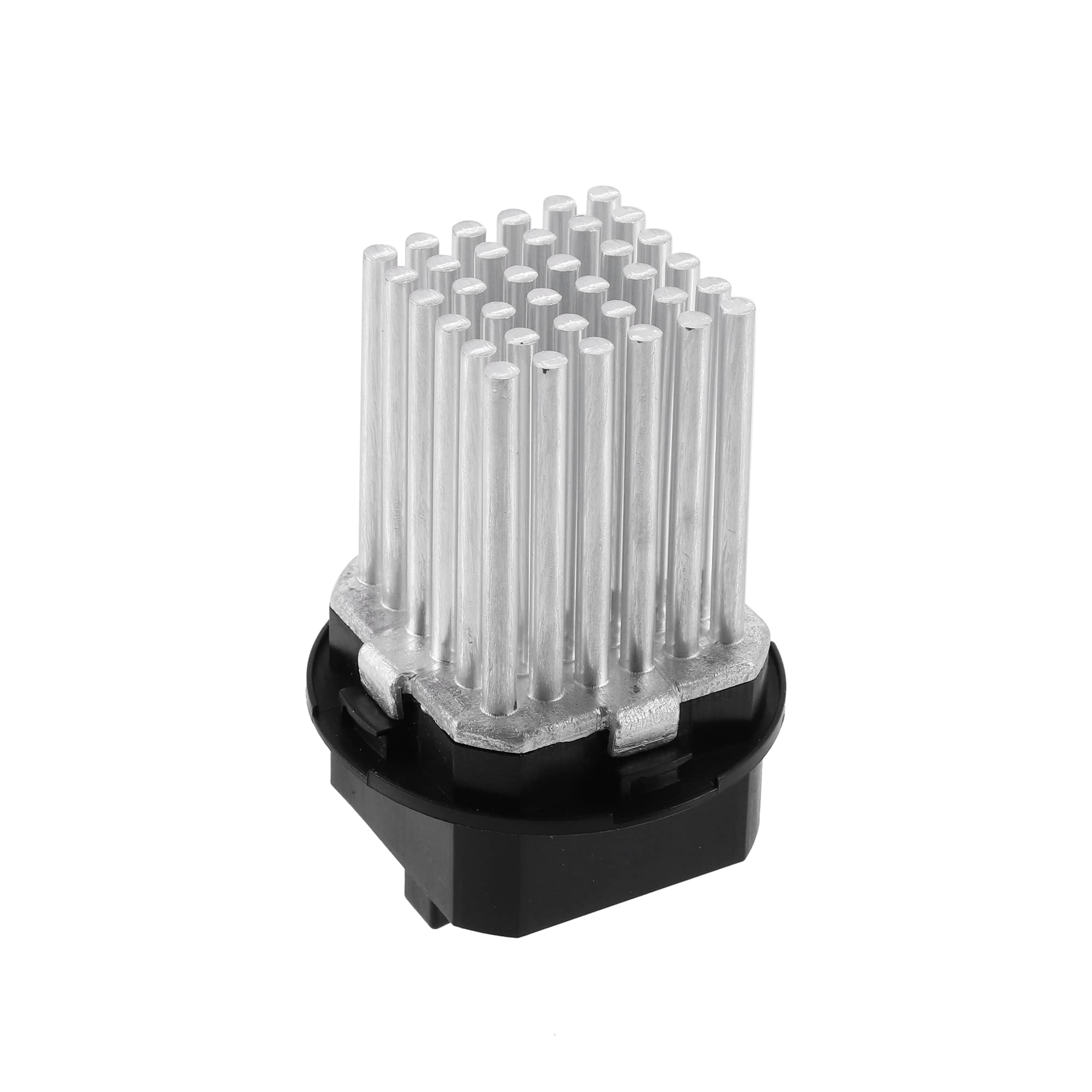 Amazon.com: ACROPIX HVAC Blower Motor Resistor AC Blower Control Fit ...