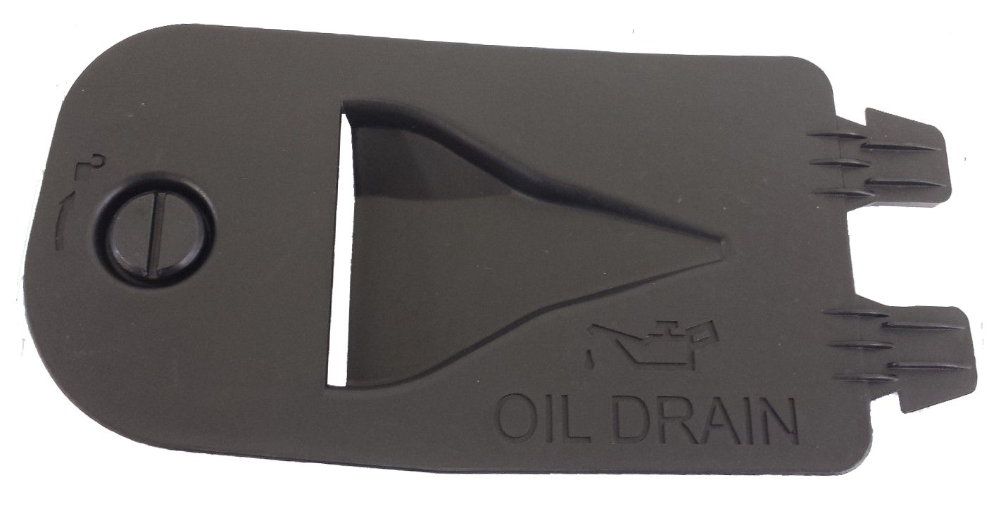 Amazon.com: Mopar 68260960AA DOOR ACCESS : Automotive