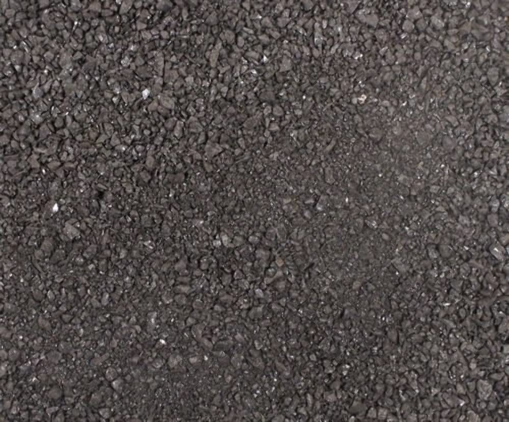 Real Coal