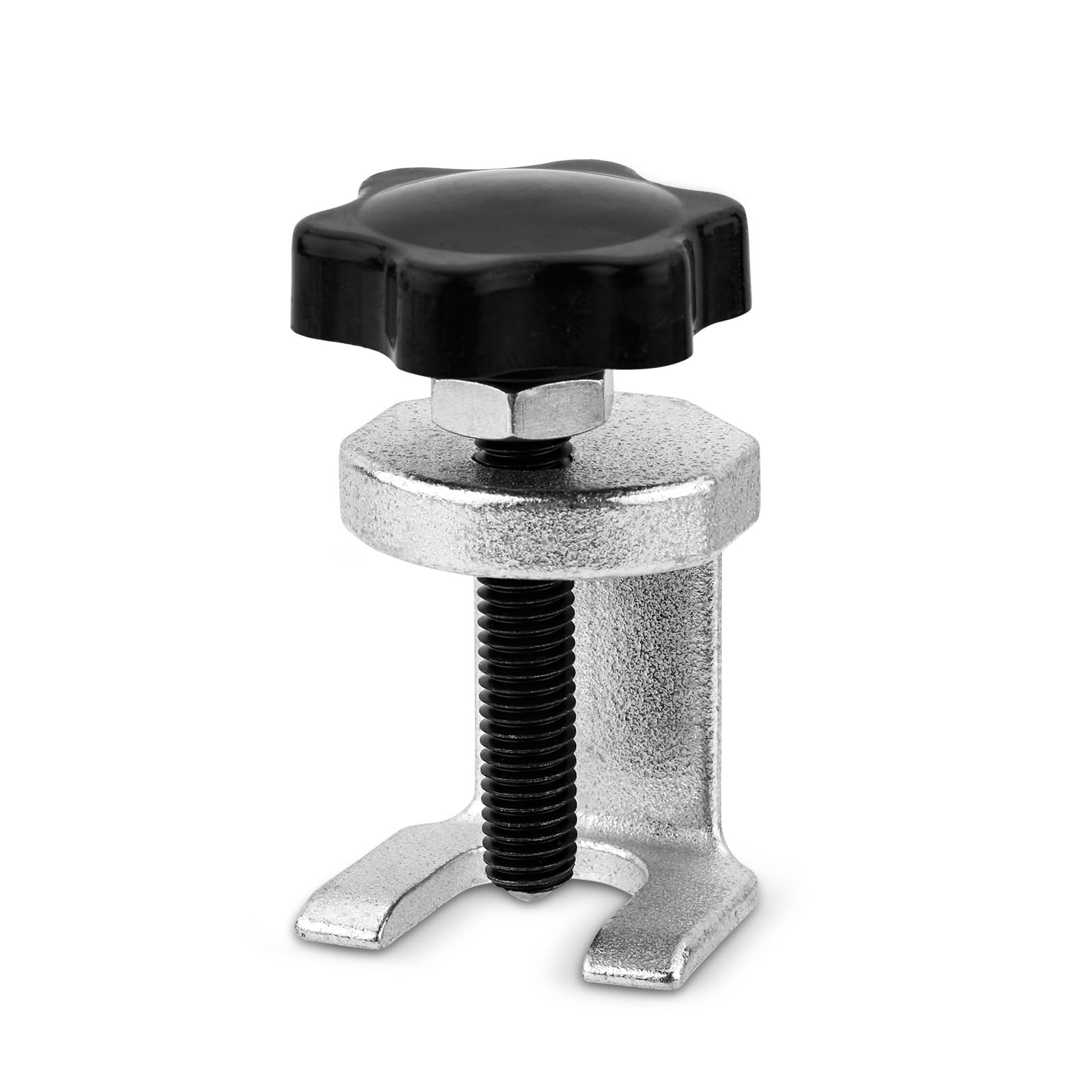 Amazon.com: PEUTIER Carbon Steel Wiper Arm Puller, High Hardness ...