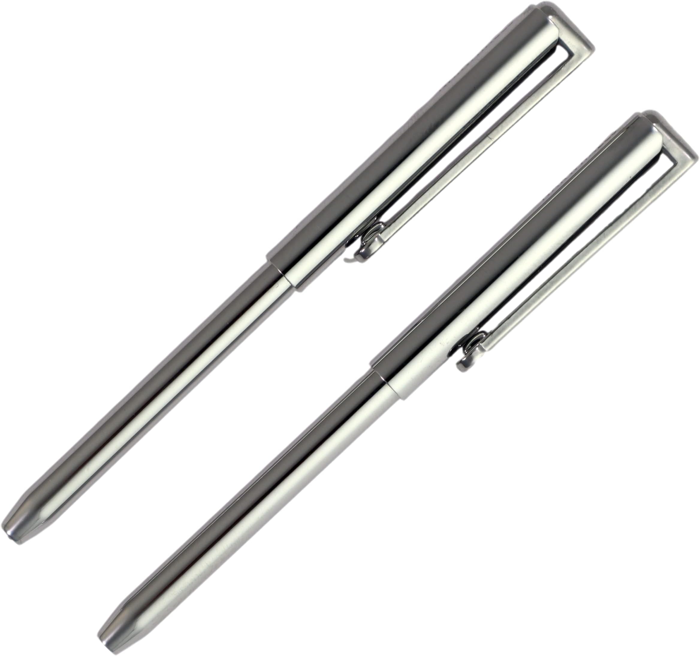 Amazon.com : Zebra Expandz Ballpoint Pen Light Blue Barrel : Office ...