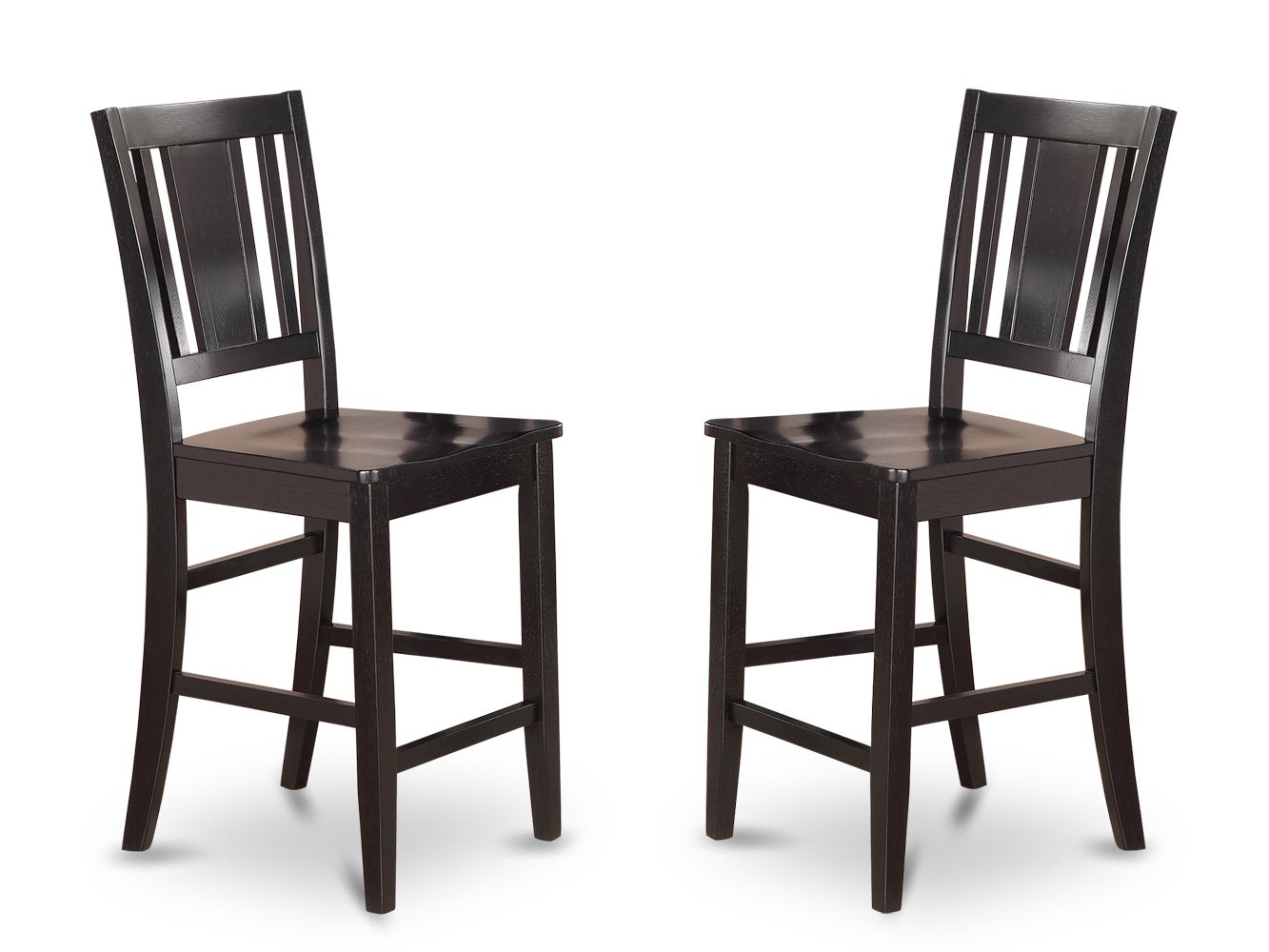 Dining Chair Seat Height Chair Pads Cushions dining-chair-seat-height-chair-pads-cushions