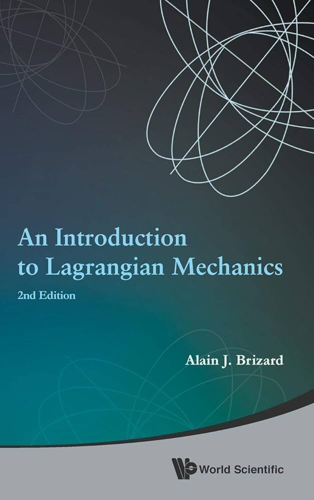Lagrangian Mechanics