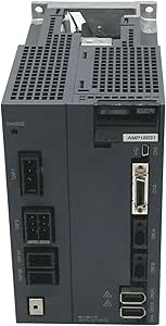 Amazon.com: CBBEXP MR-J3W-77B Servo Amplifier MRJ3W77B Sealed in Box 1 ...