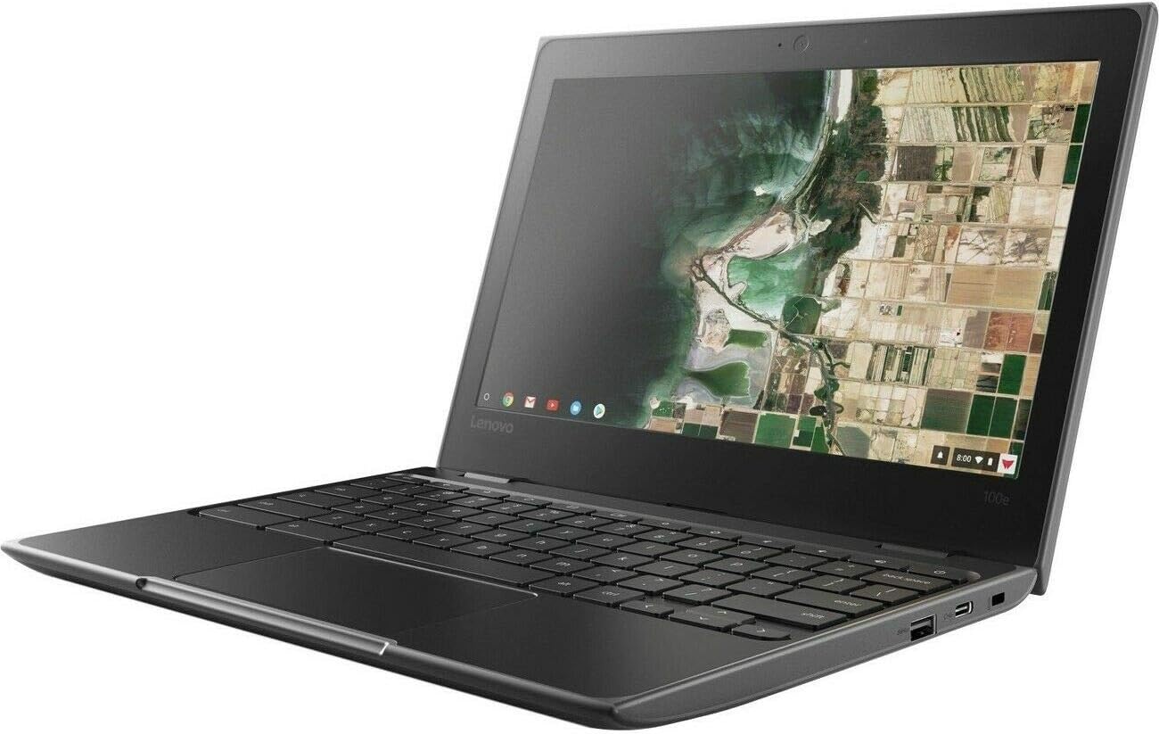 Amazon.com: Dell Chromebook 11 3100 11.6" Chromebook - 1366 x 768 ...