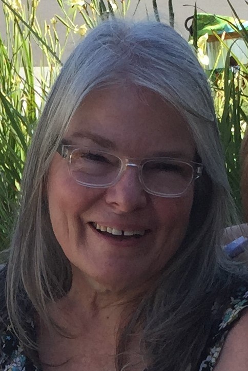 Amazon.com: Maureen Kay Lynch: books, biography, latest update