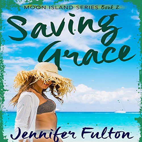 Amazon.com: Passion Bay: Moon Island, Book 1 (Audible Audio Edition ...
