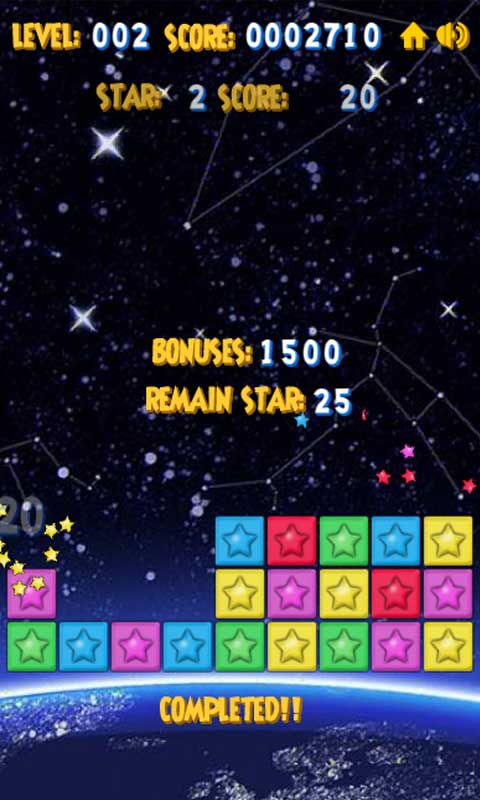 Pop Star! Free - App on Amazon Appstore