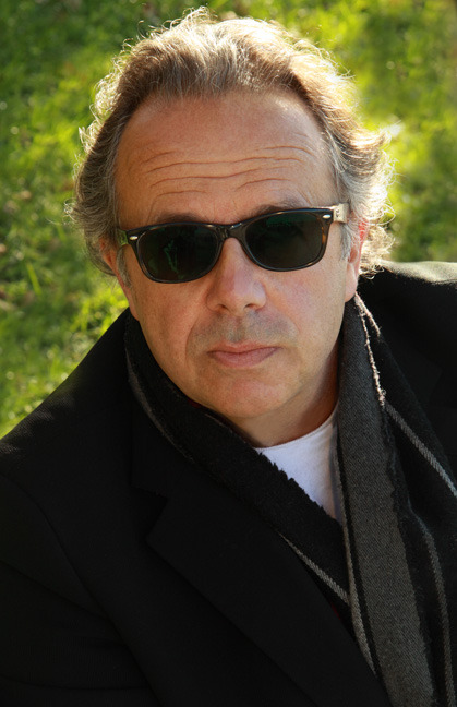 Amazon.co.uk: Michael Goldfarb: books, biography, latest update