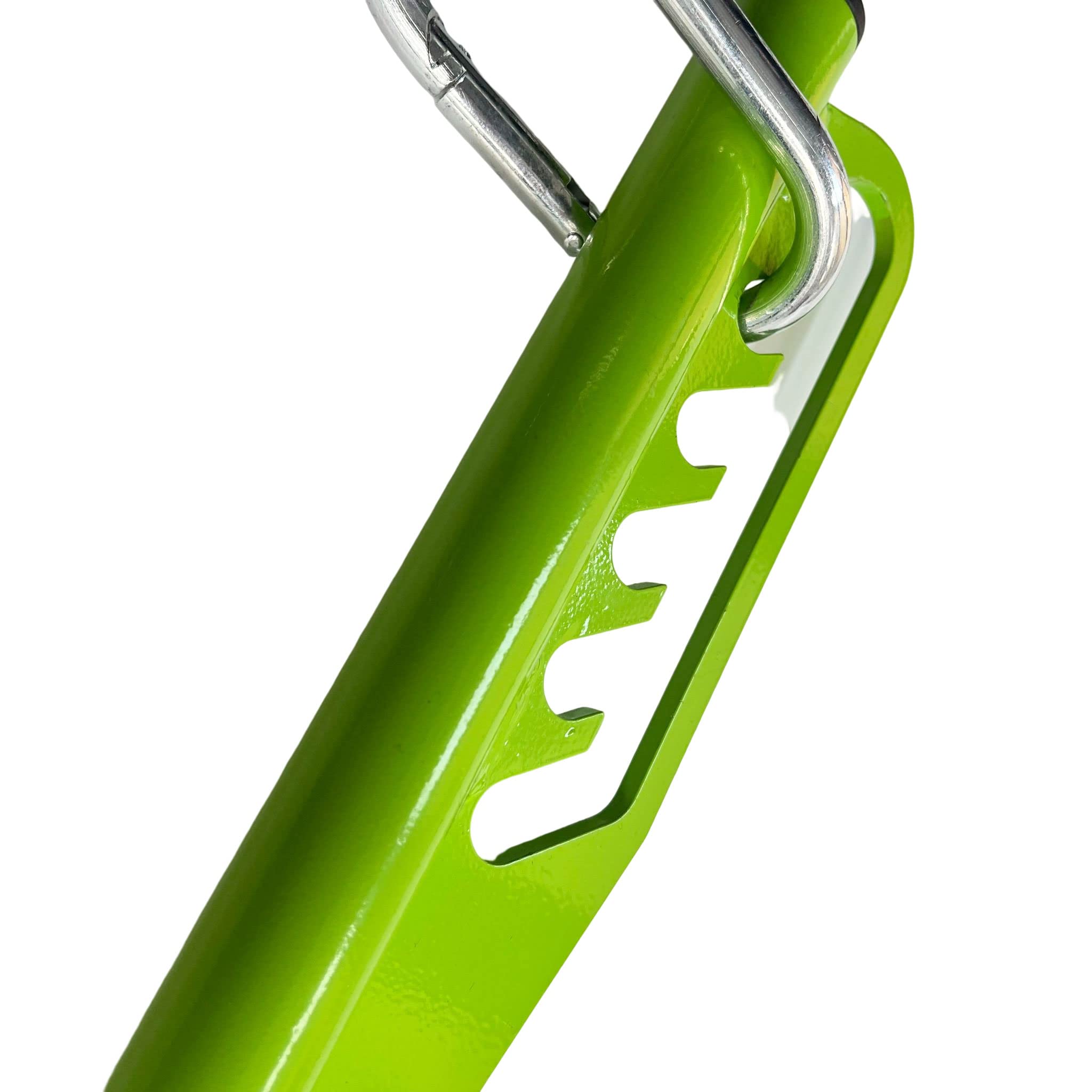 Snapklik.com : Yuhqc Fitness Home Gym Accessories Spreader Bar Grip ...
