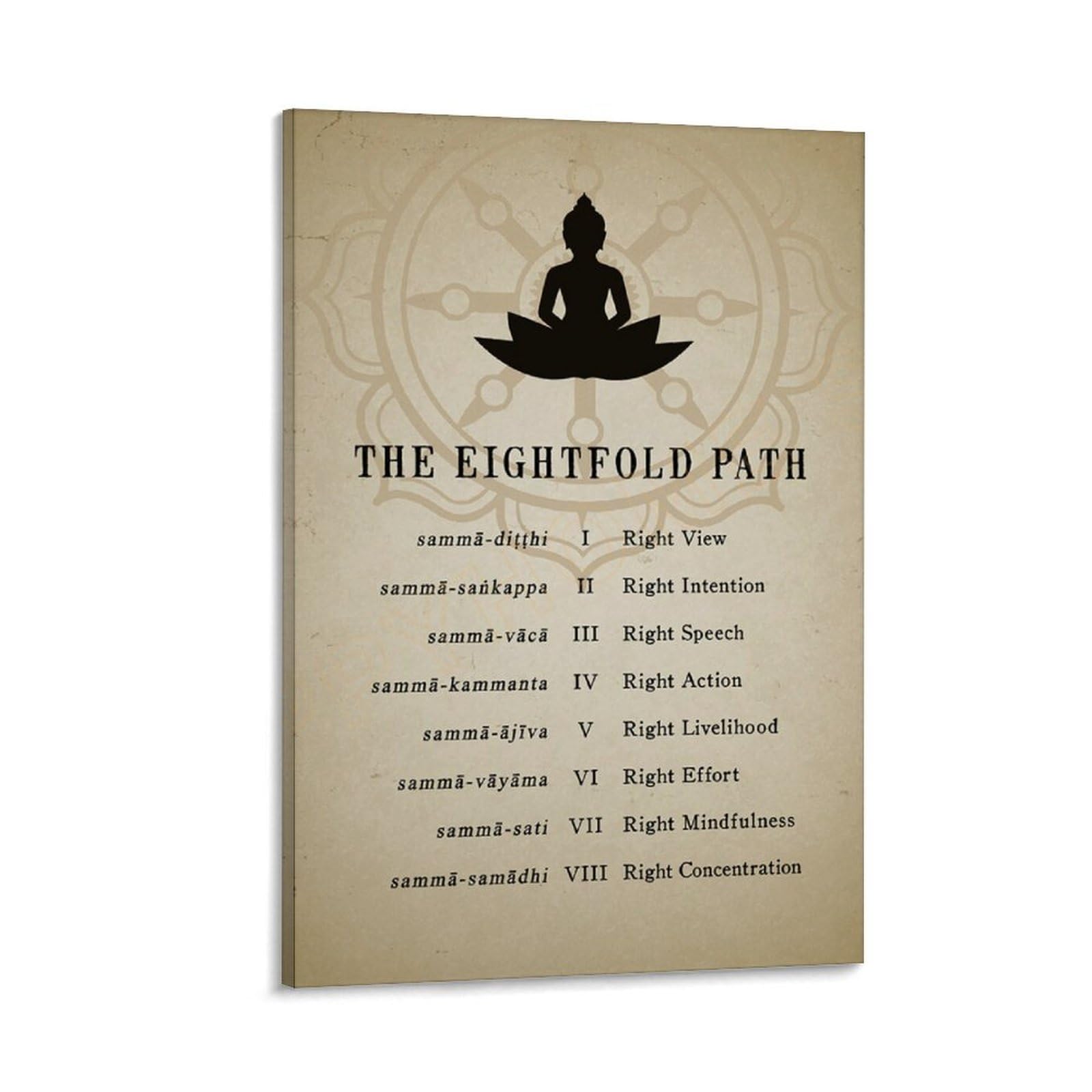 Eightfold Path Tattoo 20,000+ Free Eightfold Path & Path Images