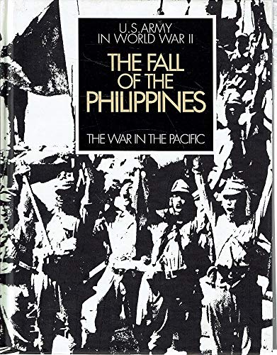 War in the Pacific: Strategy and Command, the First Two Years (United ...