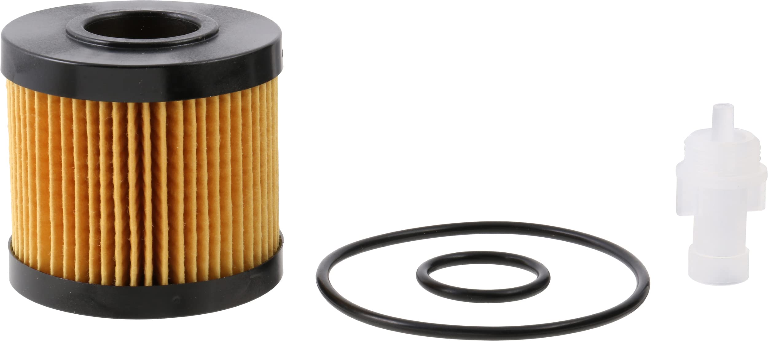 Amazon.com: ACDelco Gold PF2259 Engine Oil Filter : Automotive