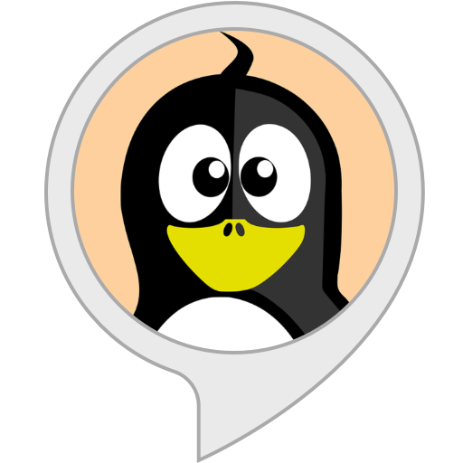 Amazon.com: Penguin Pro : Alexa Skills