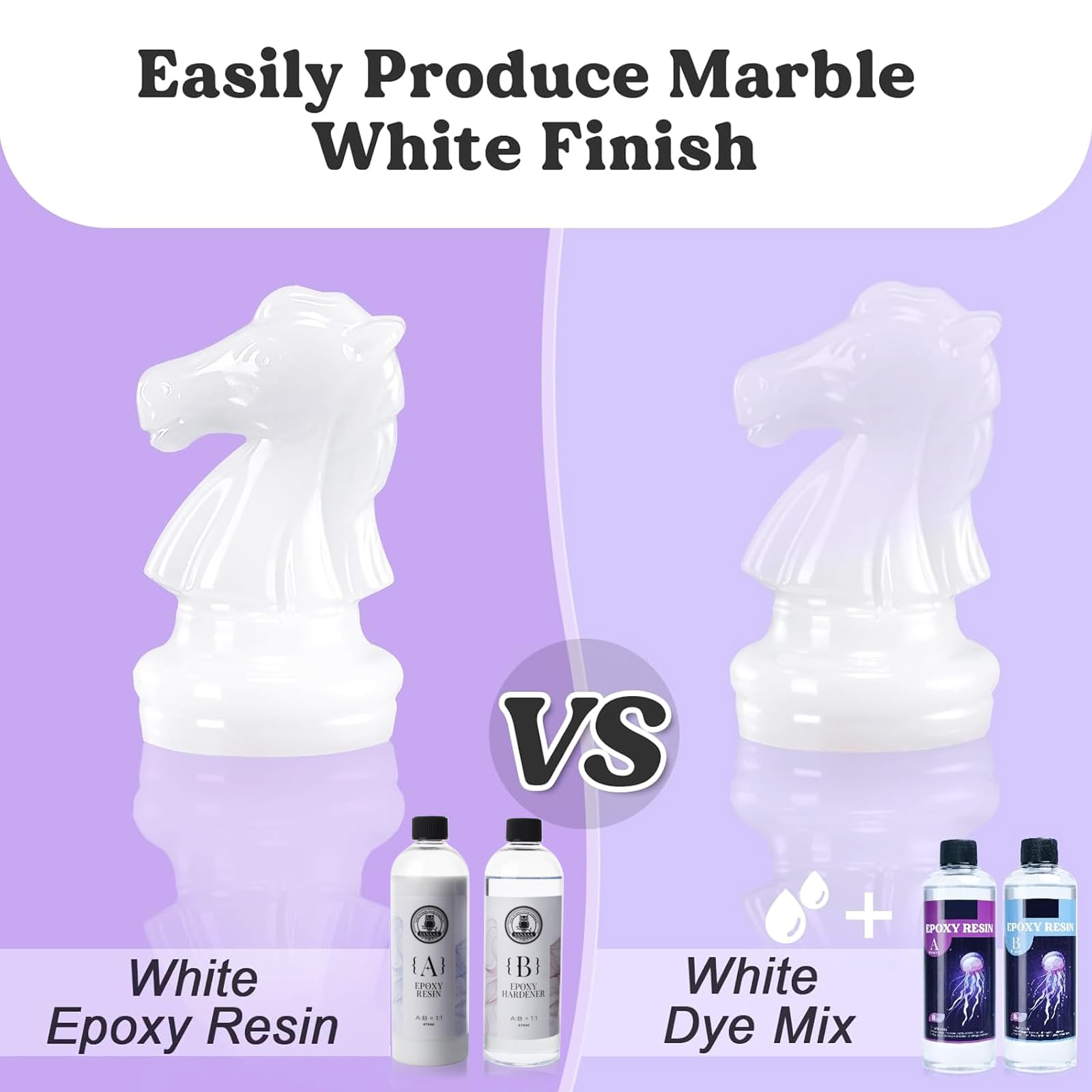 Multifunction Writing Sprayer 5-Pack Refillable Spray Pens ...