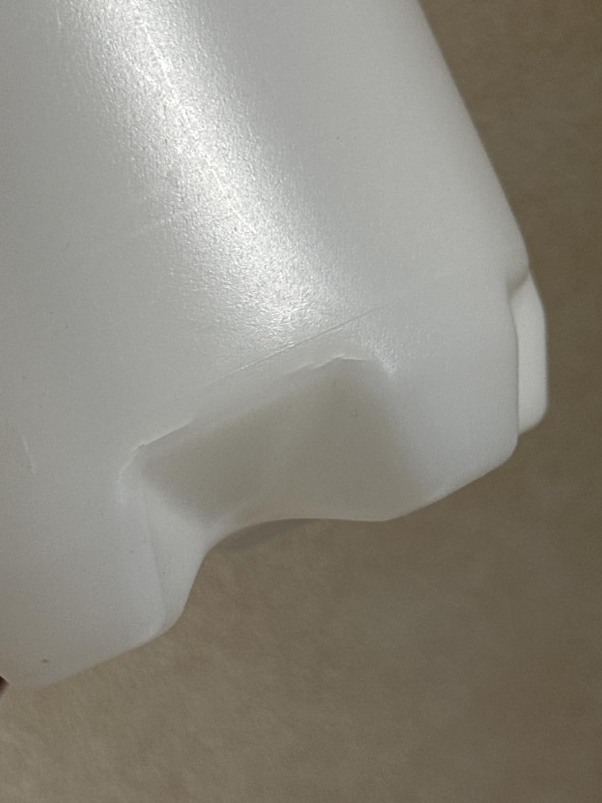 Amazon | [コーナンオリジナル] LIFELEX 電動蓄圧式洗車クリーナー KYK07-2627 | 高圧洗浄機本体