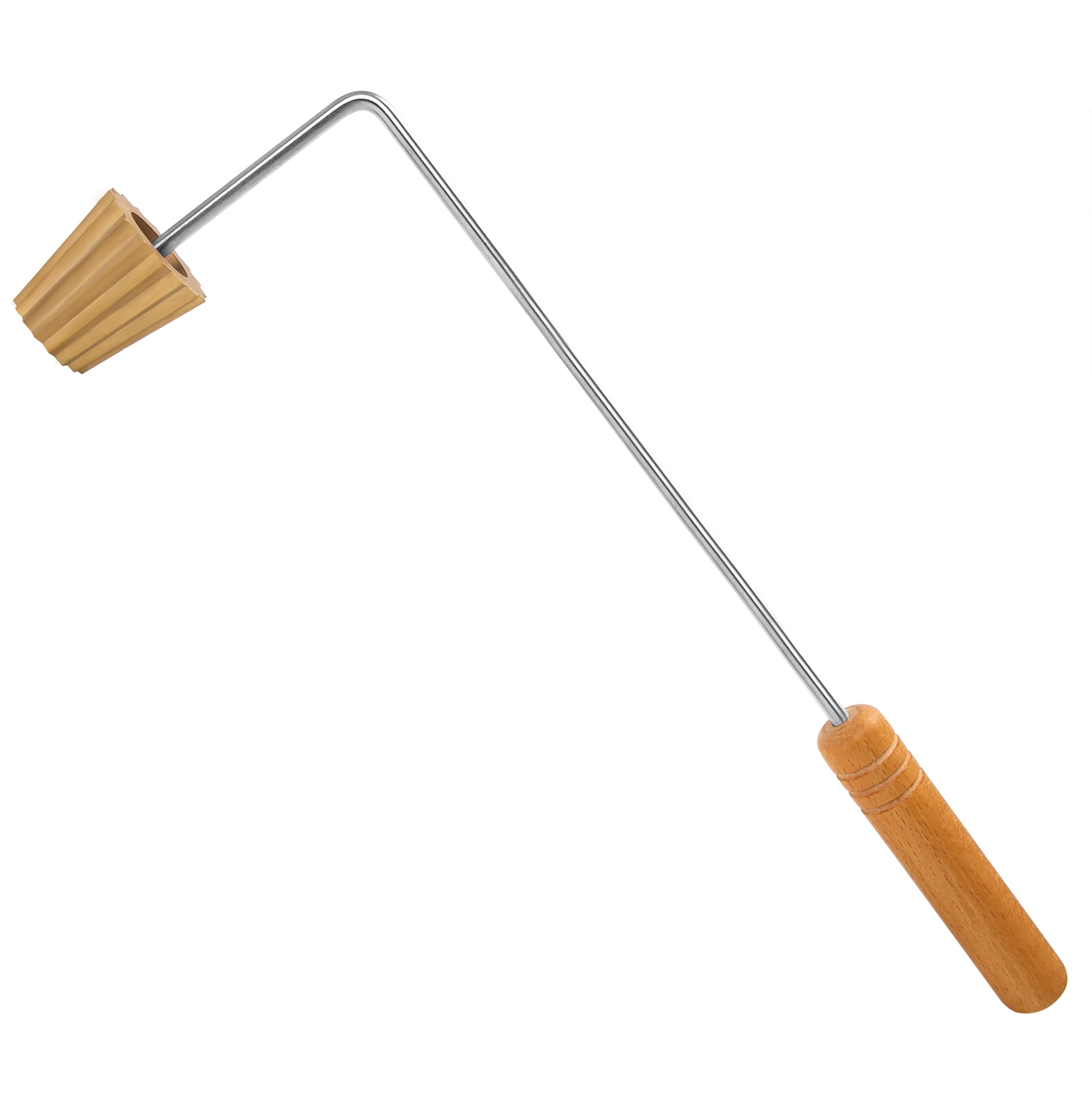 Amazon.com: Malaysian Pie Tee Maker, Reusable Top Hats Mold for Nyonya ...