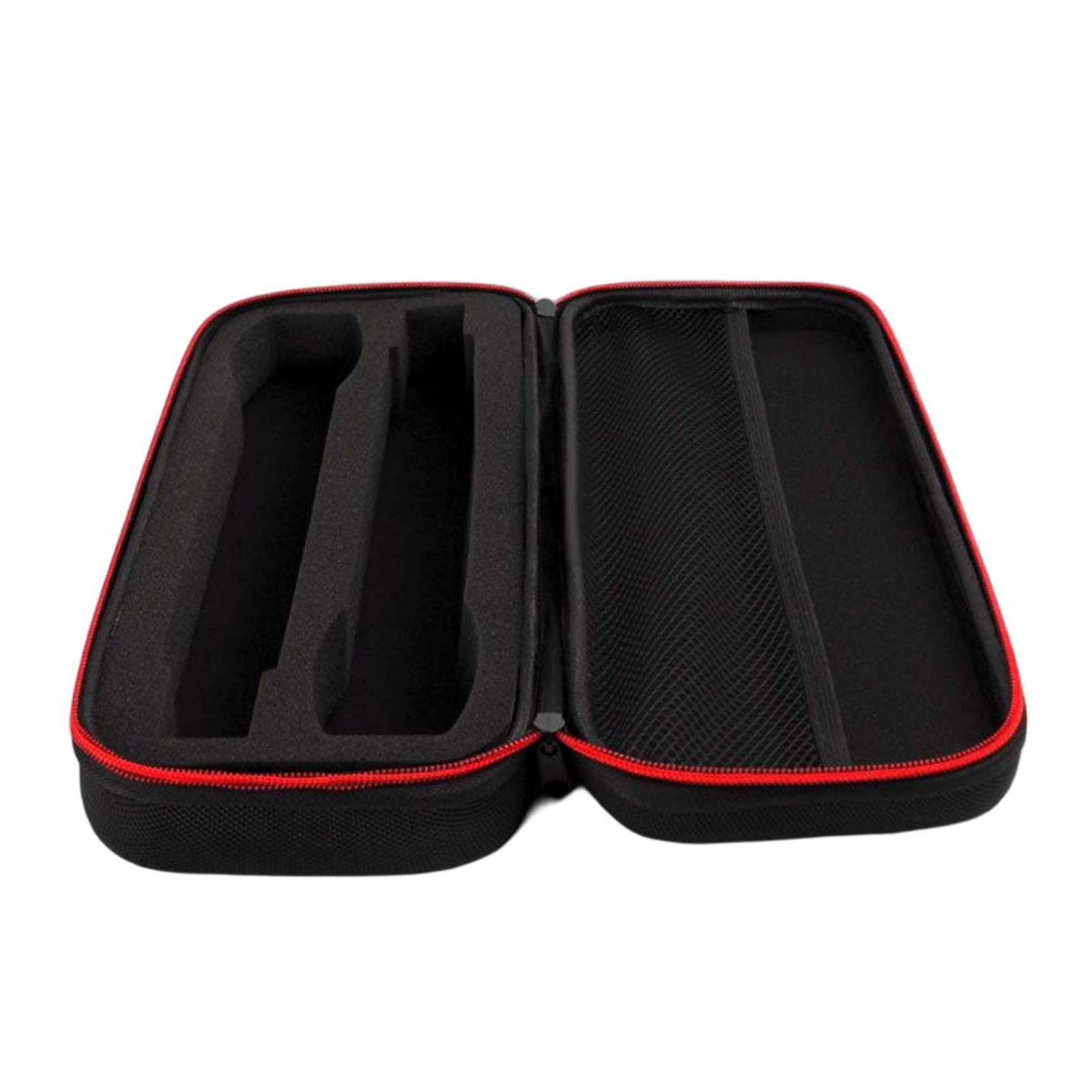 Rachlicy Universal Wireless Microphone Box Handheld Microphone EVA ...