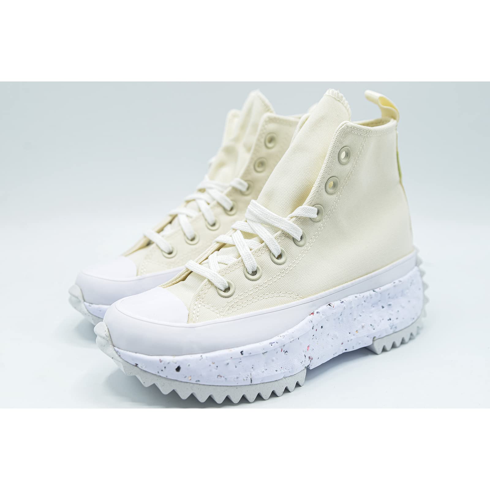 Zapatillas altas Converse Run...B09CYHV33Y | Encarguelo.com