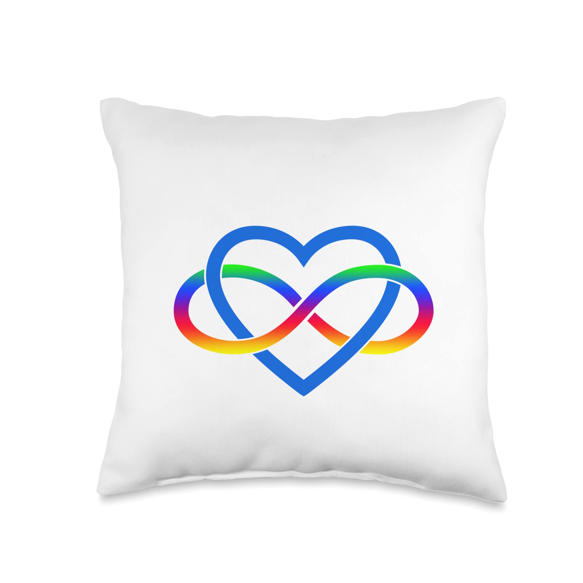 Autism Symbol Heart