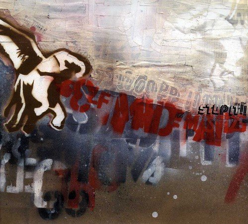 STOP IT - Stop It!! - Amazon.com Music