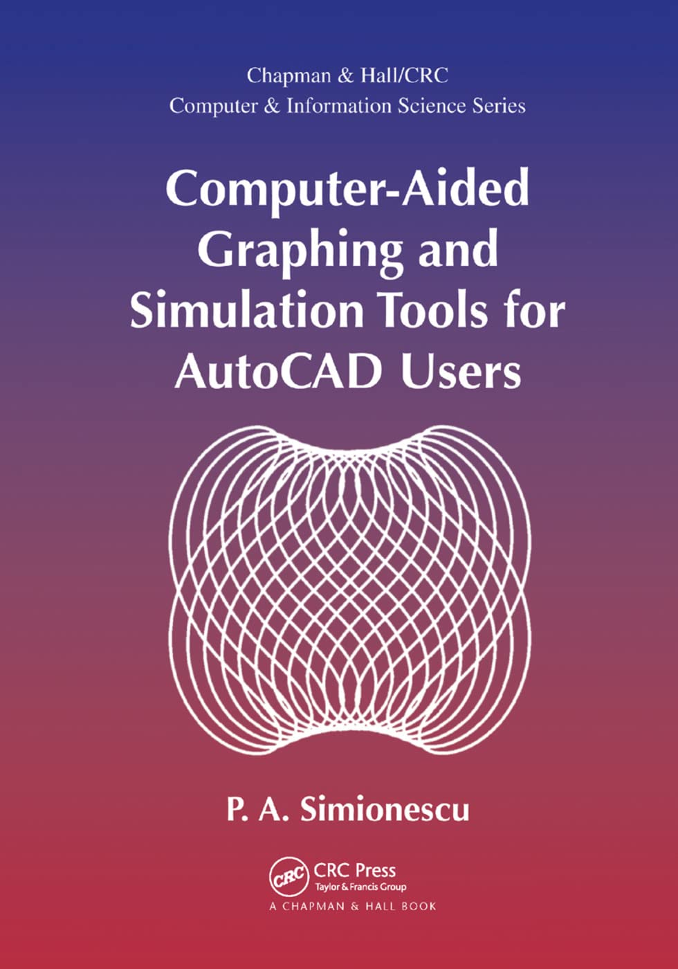 Computer-Aided Graphing and Simulation Tools for AutoCAD Users ...