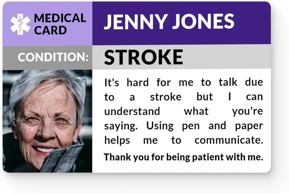 Stroke Medication: Timing, Treatment, And Recovery Options | MedShun
