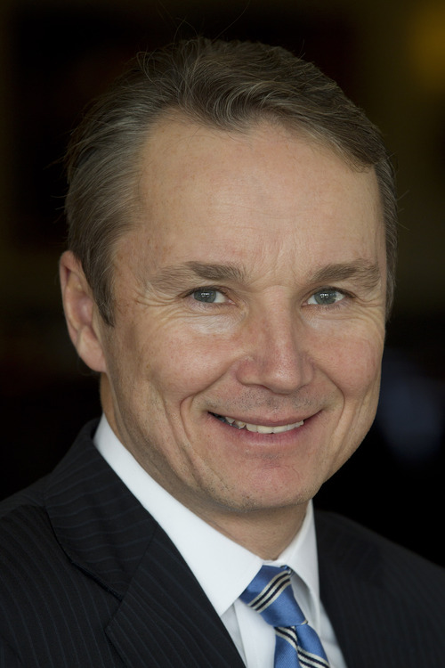 Amazon.com: David Lahey: books, biography, latest update