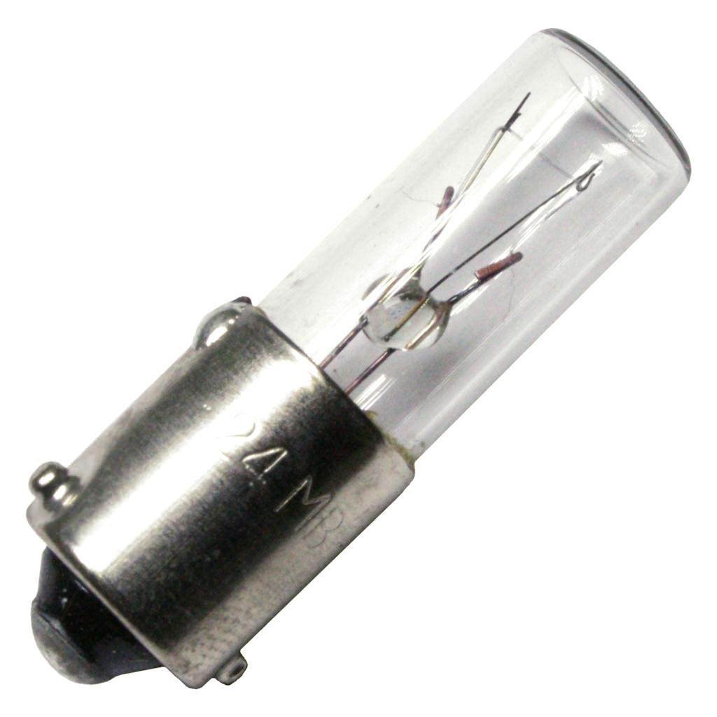 Amazon.com: Sylvania - 24 Basic - High Performance Incandescent Bulb ...