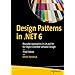 Design Patterns in .NET: Reusable Approaches in C# and F# for Object-Oriented Software Design ...