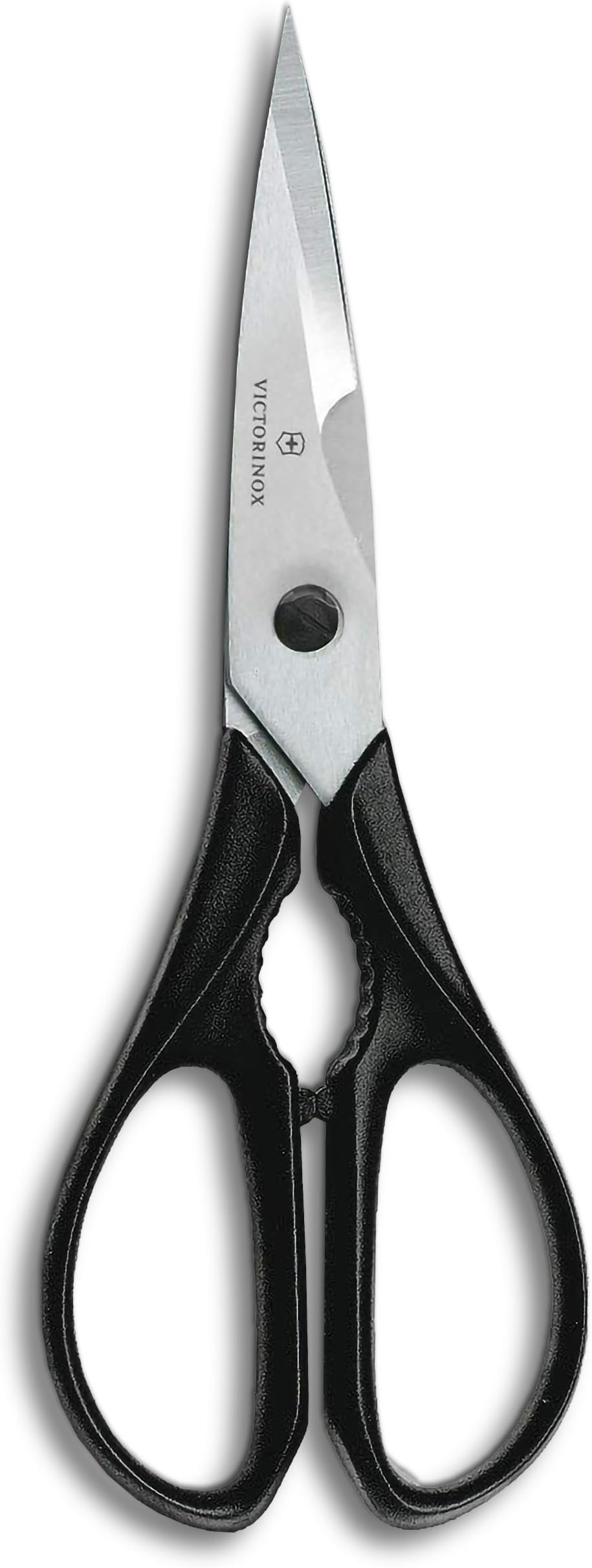 Amazon.com: R.H. Forschner by Victorinox Kitchen Shear - Black : Home ...