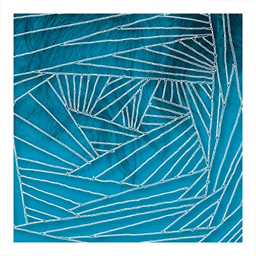 Helm Glitzer – Die 15 besten Produkte im Vergleich - Reiterguide Ratgeber