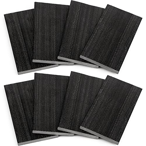 Fiberglass Chair – The 16 best products compared - Product guide - The ...