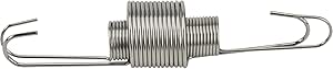 Amazon.com: Stainless Carburetor Return Spring Set : Automotive