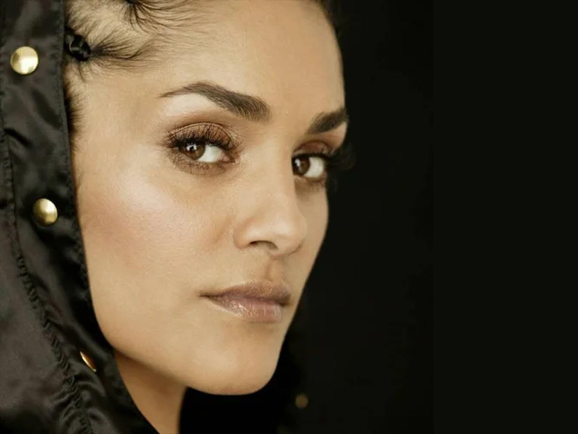 Calabria 2007 (feat. Natasja) [Radio Mix] par Enur feat. Natasja. Titre ...