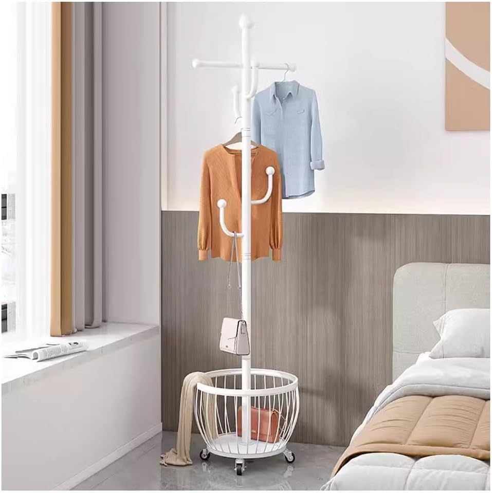 Amazon.in Bestsellers: The most popular items in Coat Racks