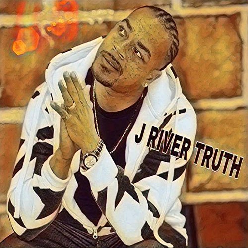 Play J River Truth by Jordan J River Simpkins on Amazon Music