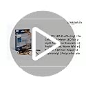 Buy Philips LED Profile Light for Ceiling | 5-Meter LED Strip Light for ...