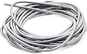 Submersible Pump Sheath Spring 4mm/6mm/8mm/10mm Tube Spring Hose ...