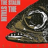 【発売日：2015年06月17日】・ブランド:徳間ジャパン・製造元:徳間ジャパンコミュニケーションズ