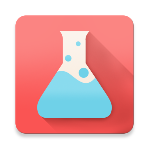 AniLab (RUS) - App on Amazon Appstore