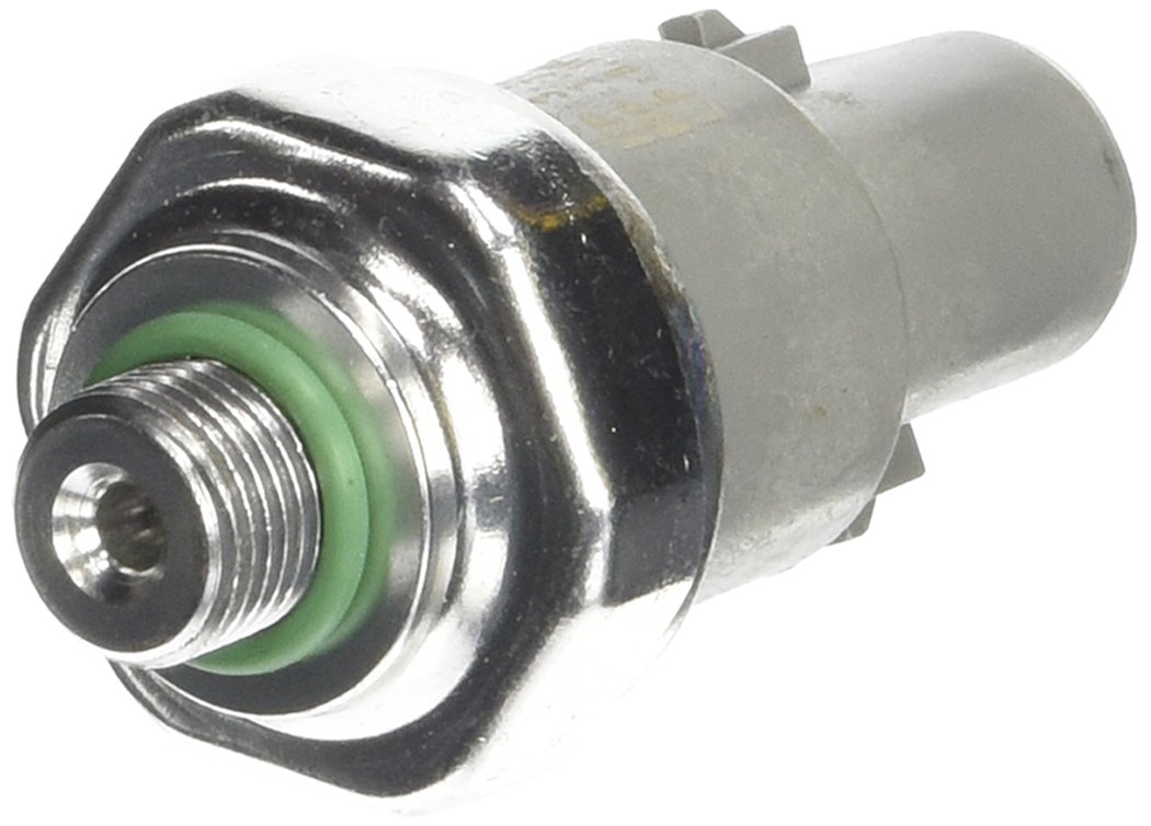 Amazon.com: Four Seasons 20991 System Mounted Trinary Pressure Switch ...