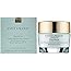 Amazon.com: Estee Lauder Daywear Advanced Multi-Protection SPF 15 Anti ...