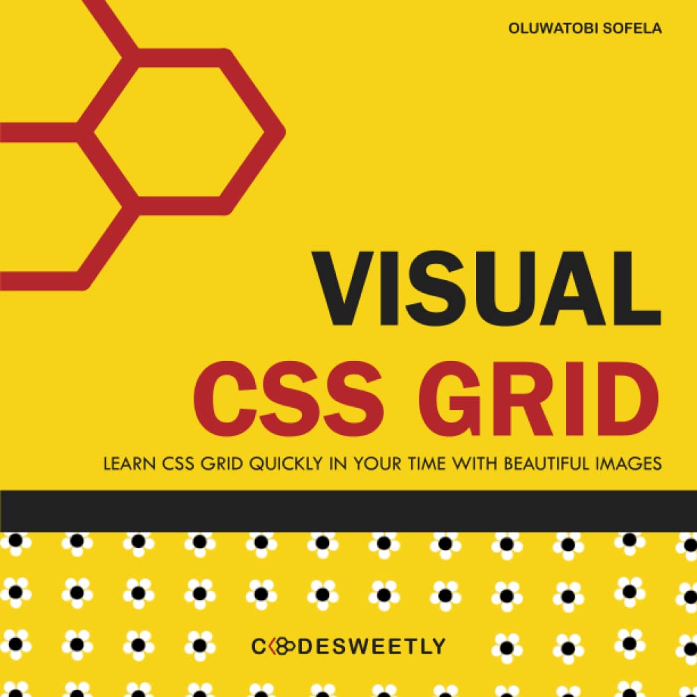 Visual Css Grid Your Complete Image Guide To The Css Grid Layout