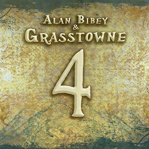 Amazon.com: Grasstowne 4 : Alan Bibey & Grasstowne: Digital Music