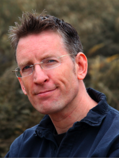 Amazon.co.uk: Jonathan Watts: books, biography, latest update