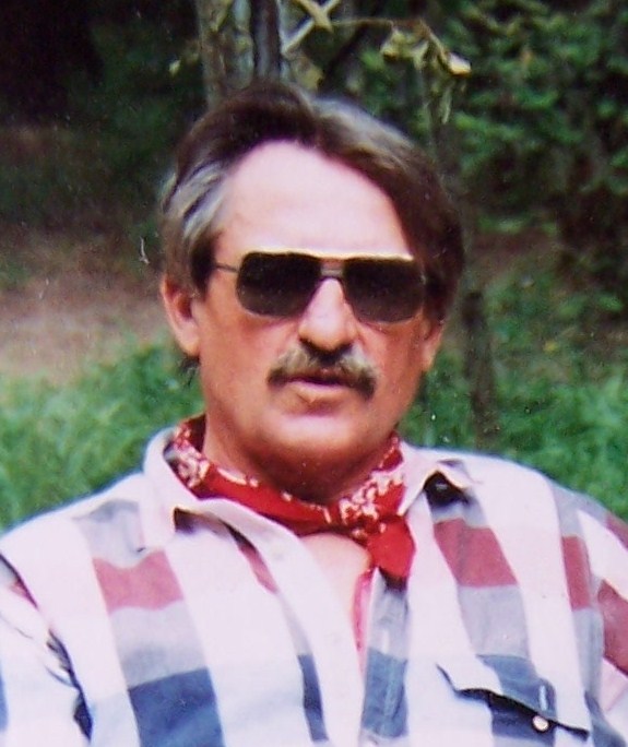 Amazon.com: David Stanley: books, biography, latest update