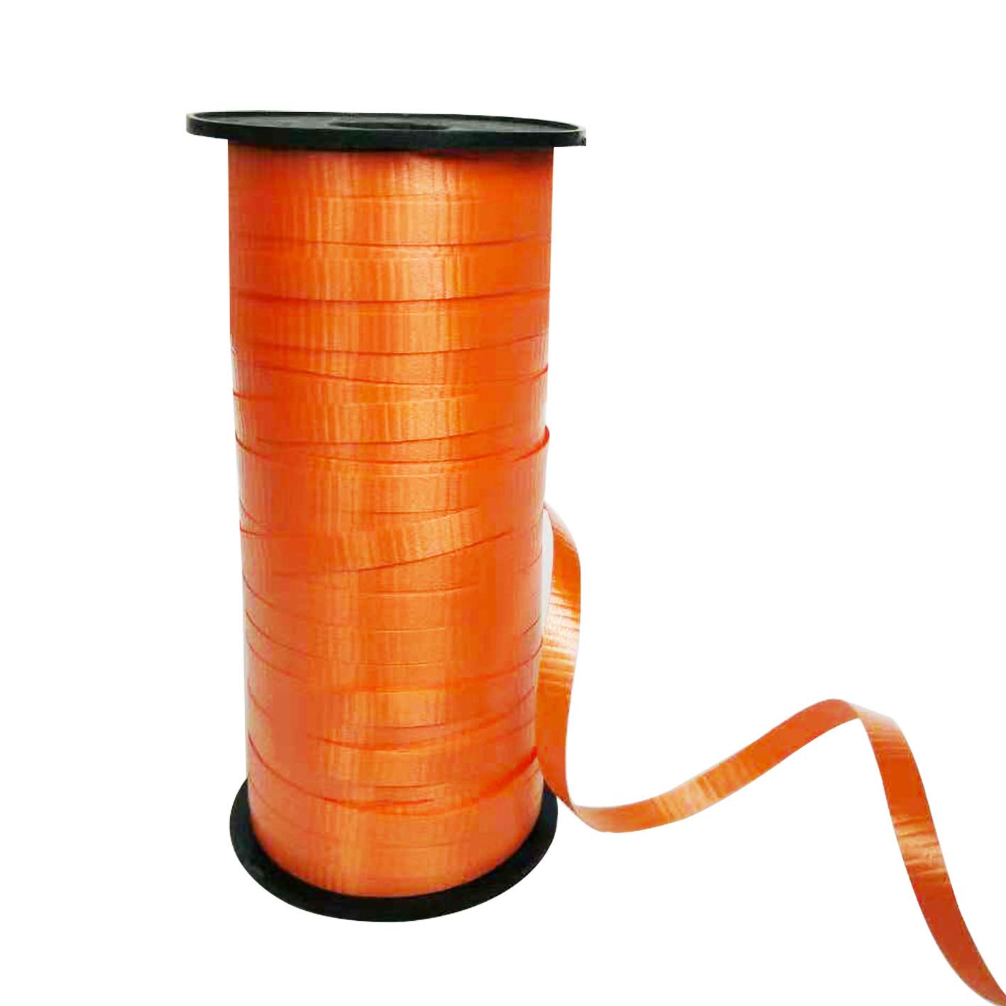 Amazon.com: JIANZHENKEJI Balloon Ribbons Curling Ribbon Crimped Ribbon ...