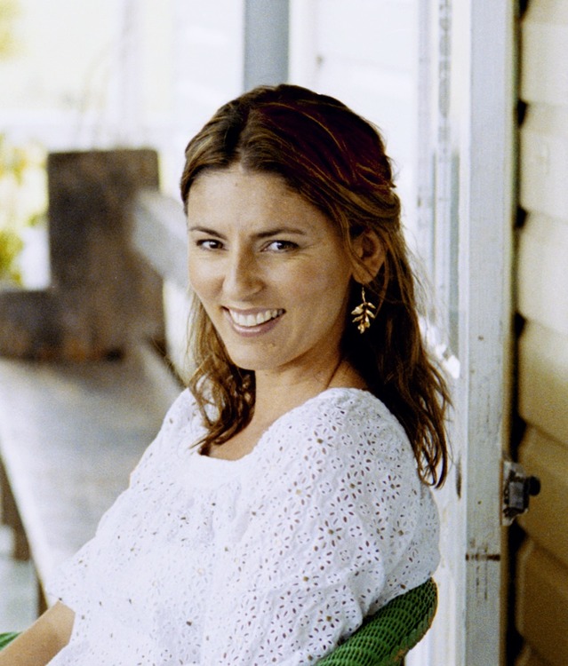 Amazon.com: Shannon Fricke: books, biography, latest update
